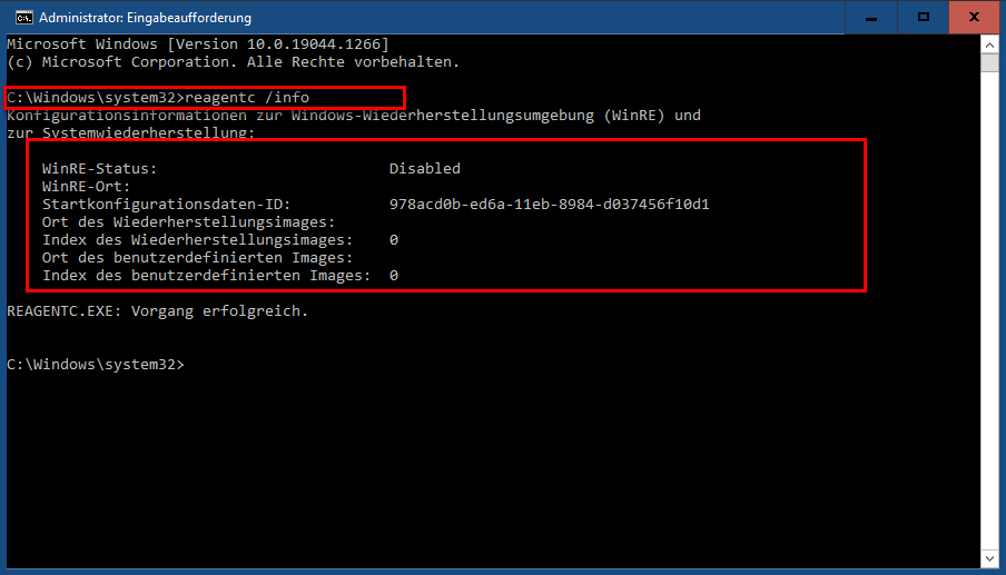 Change MBR to GPT - HP Support Community - 8182555