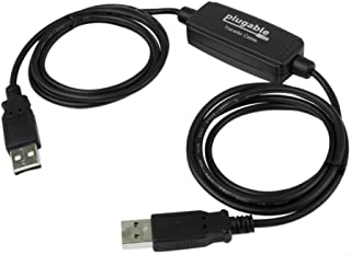 PC to PC file transfer with USB-C USB-C or USB-C US... - HP Support ...