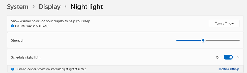 HP All-in-One 27 -Screen is too bright even when brightness ... - HP ...