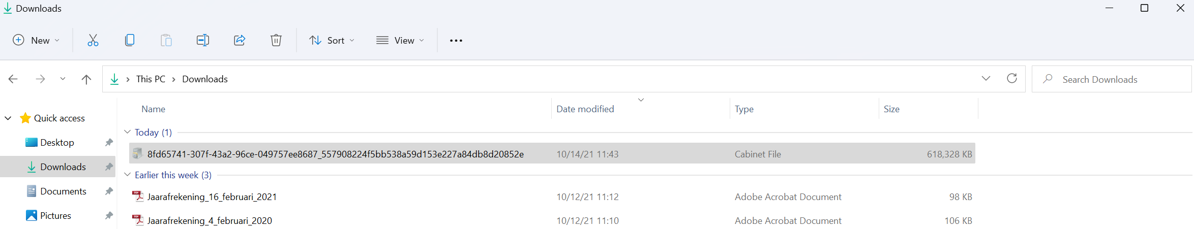 Solved: DirectX 12 - HP Support Community - 8180170