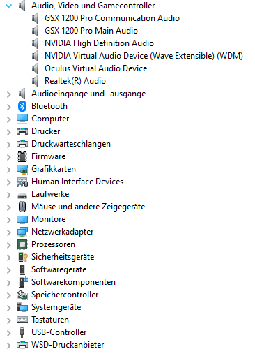 Solved: How can I disable the onboard sound - HP Support Community ...