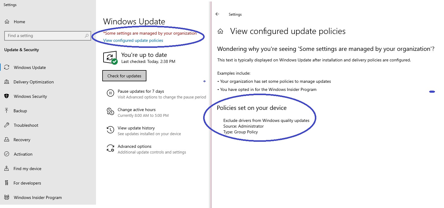 Solved: Upgrading HP Compaq Pro 6300 SFF - HP Support Community - 8184303