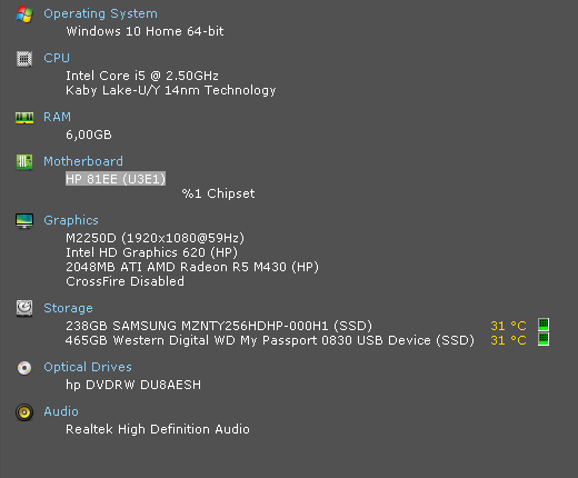 Solved: MOTHERBOARD MAXIMUM RAM - HP Support Community - 8200864