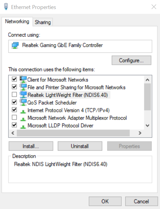 Internet Slow after windows 11 - HP Support Community - 8200065
