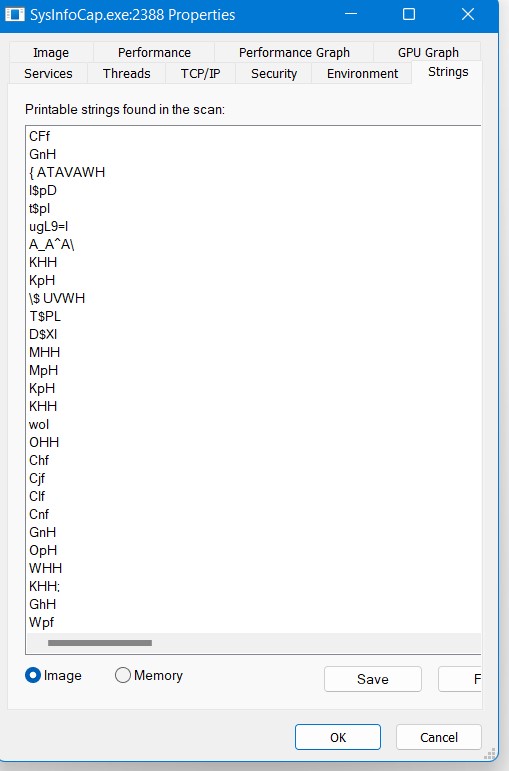 Virus - HP Support Community - 8207878