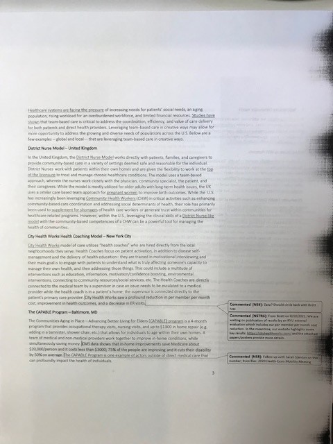 Solved: Smudges on printout - HP Support Community - 8210092