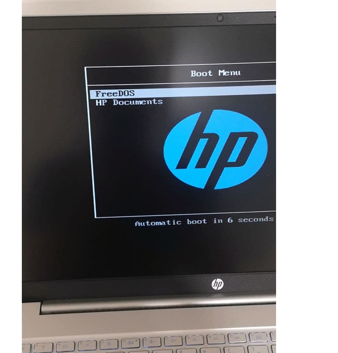 ACPI BIOS Error on startup (HP Pavilion 15-eg0045ur) (new l... - HP ...