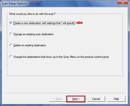 CM1312 MFP scan to PC - HP Support Community - 8217801