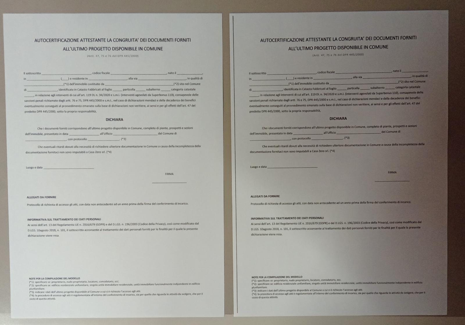 line in printed documents - HP Support Community - 8223609