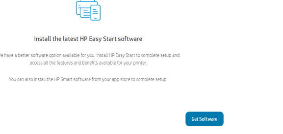 Solved: office jet 8610 drivers - HP Support Community - 8225535