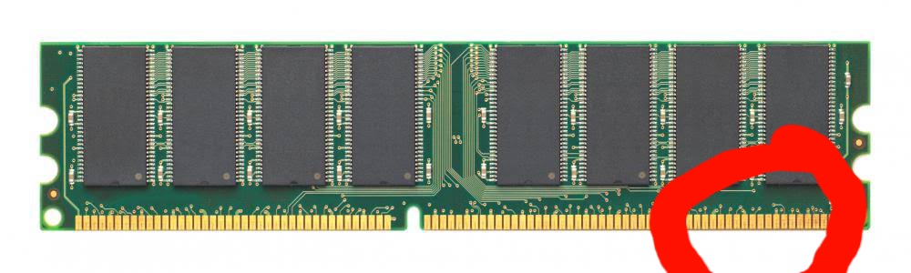 Solved: Hp Pavilion 15 having issue with its memory as its diagnost ...