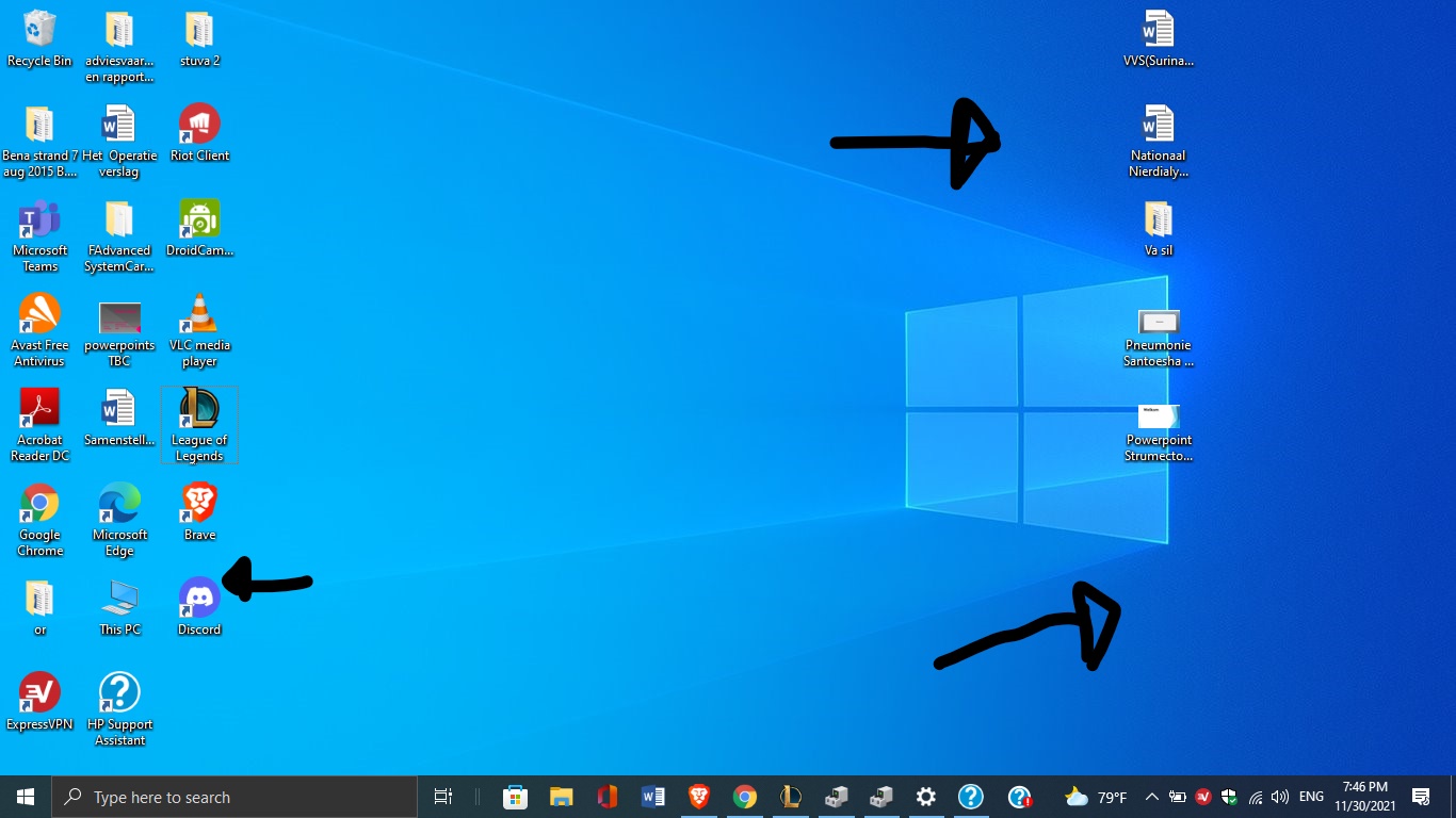 Display adapter driver or Display issue - HP Support Community - 8229300