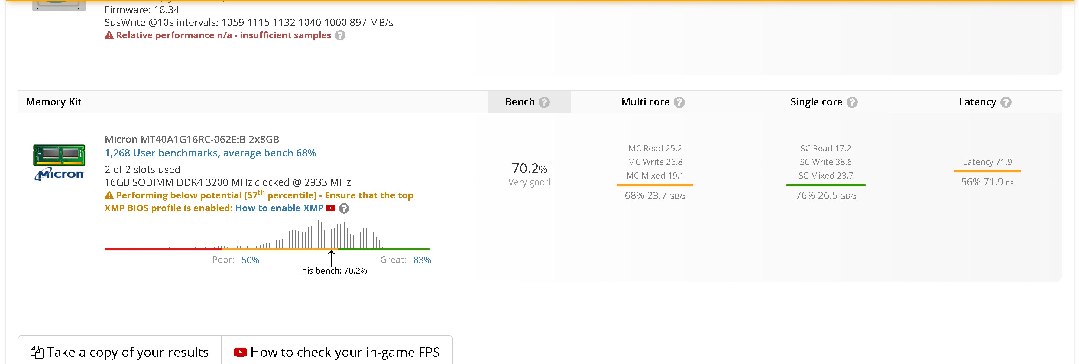 HP Spectre x360 Laptop - 15-eb0053dx problems with loud fan ... - HP ...