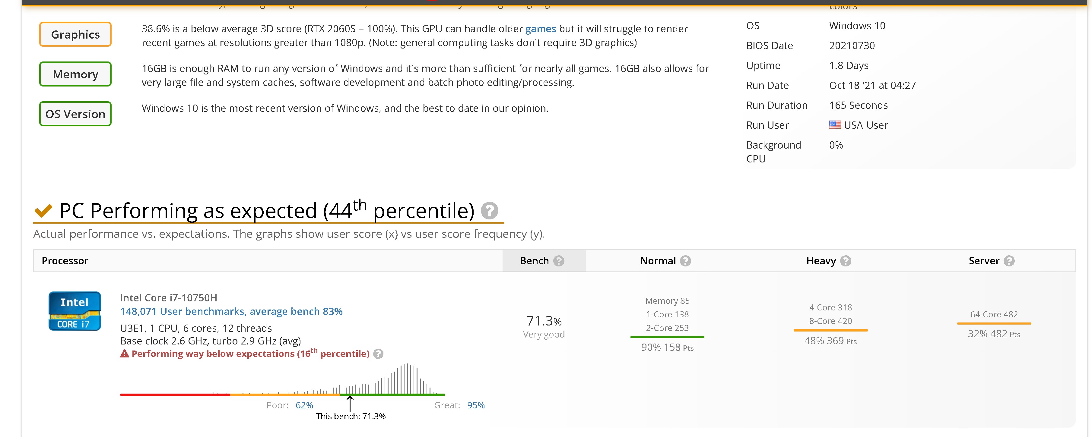 HP Spectre x360 Laptop - 15-eb0053dx problems with loud fan ... - HP ...