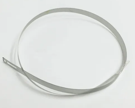 Broken ribbon(?) - HP Support Community - 8366893