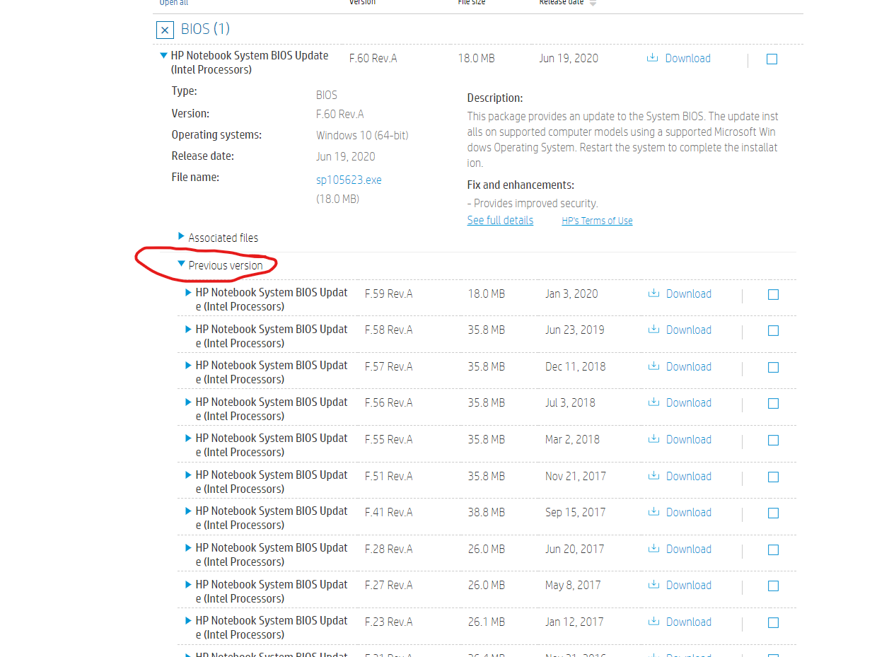 Solved: CPU fan running constantly - HP Support Community - 8244588