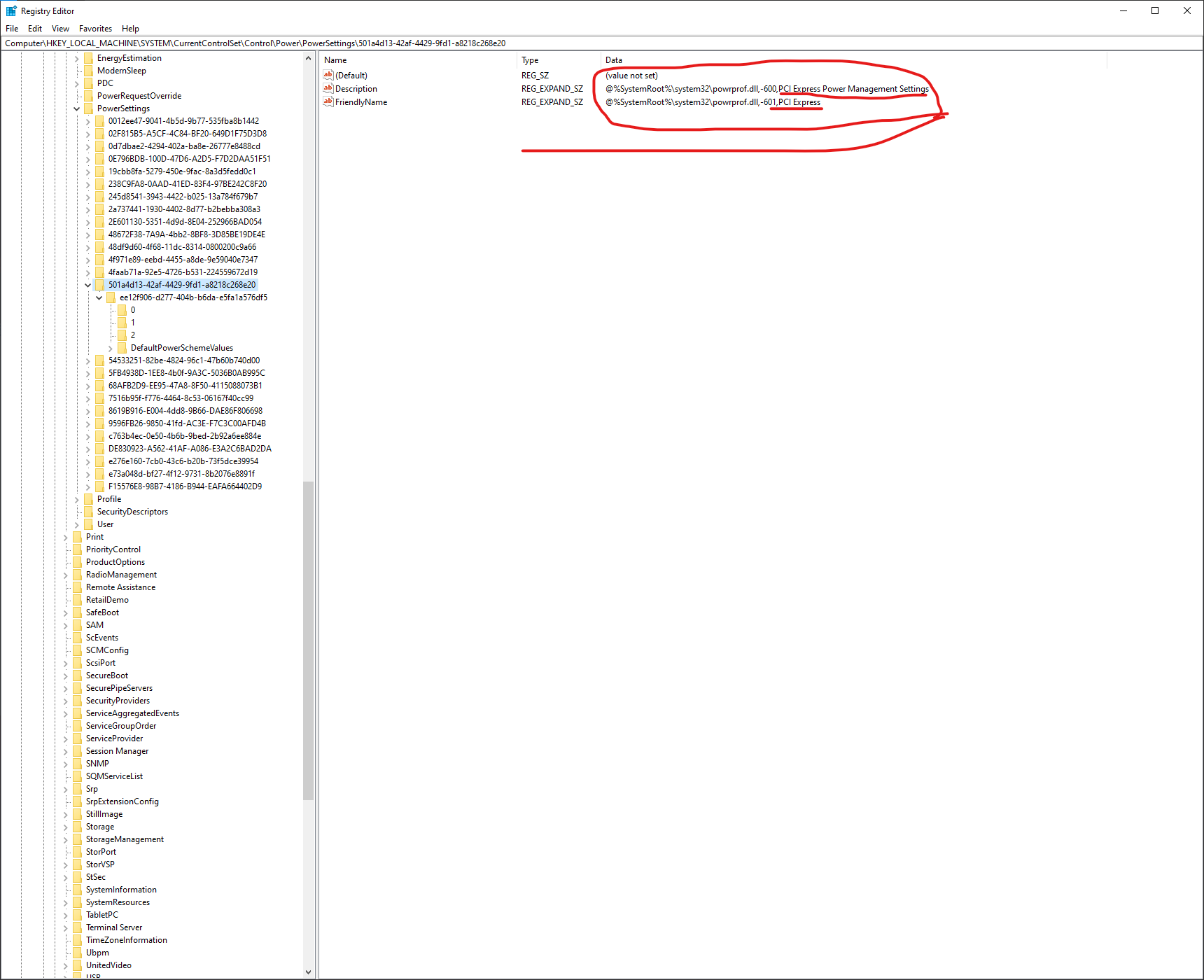 Solved: Constant WHEA-Logger Warnings Event ID 17 - HP Support ...