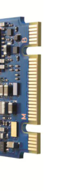 Solved: Upgrading From A Hard Drive to an M.2 SSD - HP Support ...