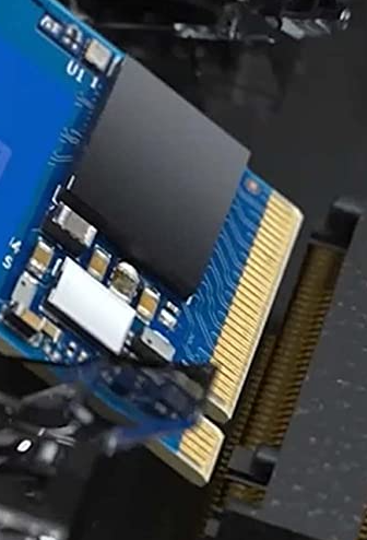 Solved: Upgrading From A Hard Drive to an M.2 SSD - HP Solved: Upgrading From A Hard Drive to an M.2 SSD - HP