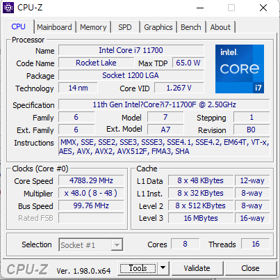 Solved: How to reduce cpu temperature - HP Support Community - 8255044