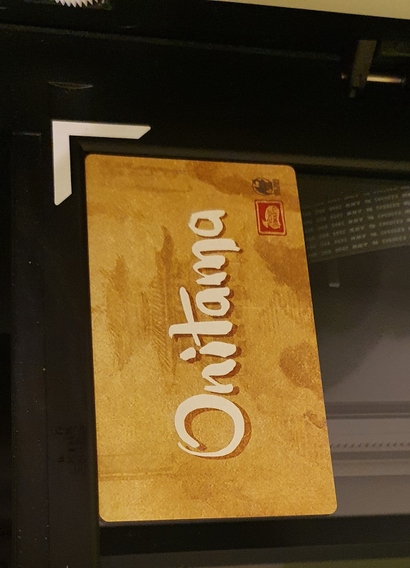 Scanner clips 2mm from edges - HP Support Community - 8256331