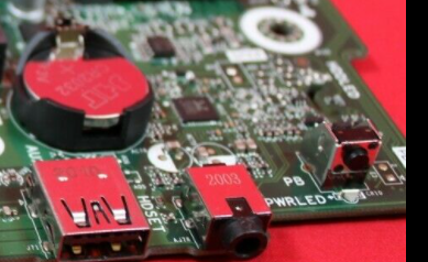 Solved: Power button replacement? - HP Support Community - 8256242