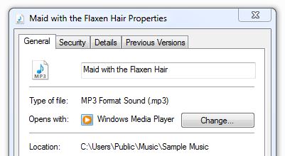 Solved: How can I find drive D? - HP Support Community - 8258478