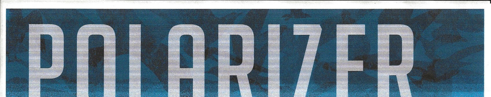 Problems with unbalanced colors and streaky/banded printing - HP ...