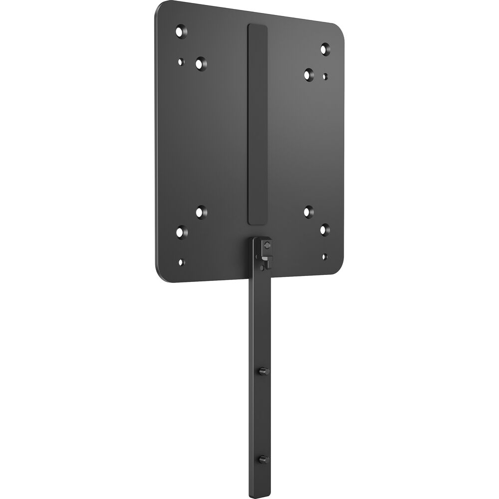 Solved: How do I mount a Z2 Mini Workstation to the back of a HP Z27 ...
