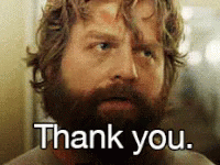 Windows xp compatibility for P6240f - Page 2 - HP Support Community ...