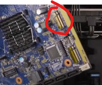 Solved: How to install the HP Intel 8265 802.11 a/b/g/n/ac Wi-Fi and ...