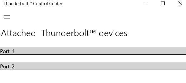 Solved: Thunderbolt Dock 120W G2 firmware update failed - HP Support ... Solved: Thunderbolt Dock 120W G2 firmware update failed - HP Support ...