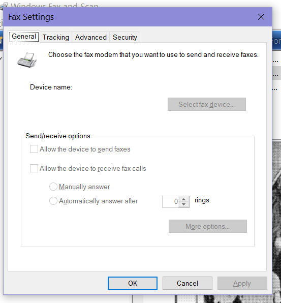 Solved: "Sent" Fax stuck in "Pending" (HP 6978) - HP Support Community ...