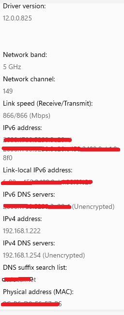 Solved: different ping between 2 pc Omen in the same network - HP ...