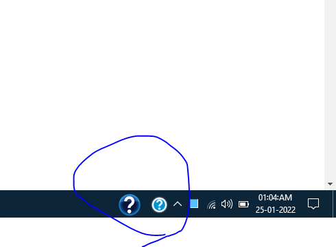 HP tools installation link for WIN10 - HP Support Community - 8282791