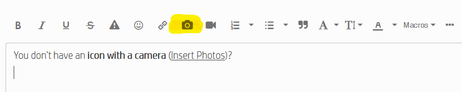 HP Color LaserJet Pro M252dw - No Magenta - HP Support Community - 8282928