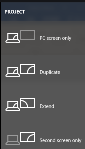 Hp all in one broken screen can't see anything - HP Support Community ...