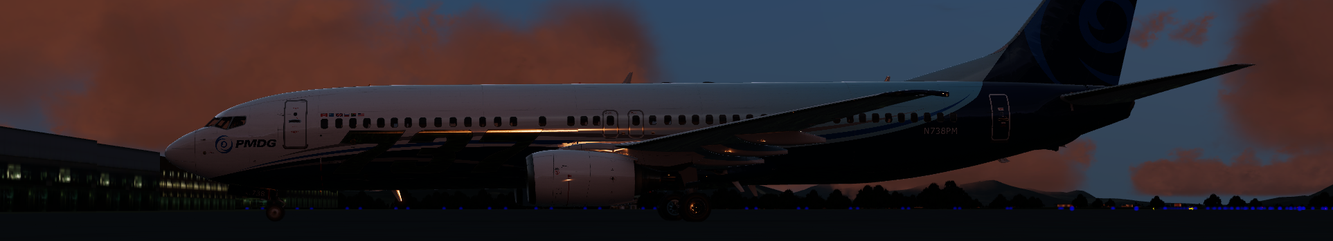 low resolution graphics render in all games - HP Support Community ...