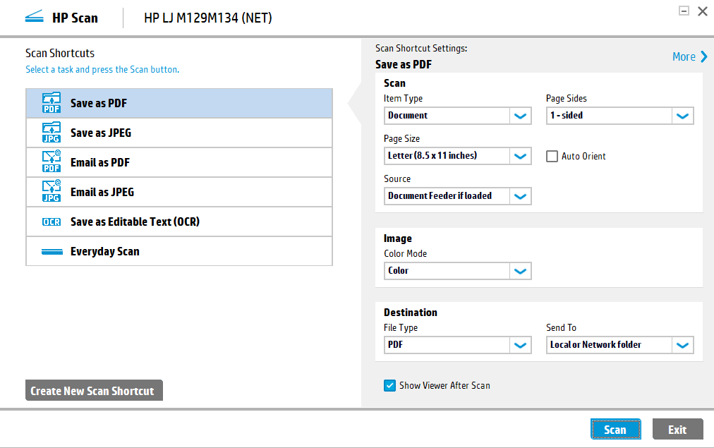 Can't login to account - HP Support Community - 8246701