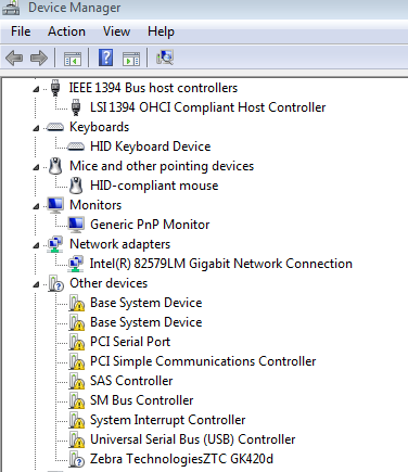 Windows 7 Professional HP OA ISO - HP Support Community - 8293456