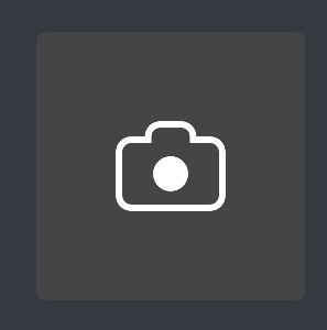 Camera icon on screen no matter what and fan is strangely lo... - HP ...