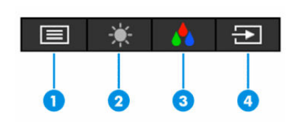 Hp X24ih display port inactive hdmi active - HP Support Community - 8296062