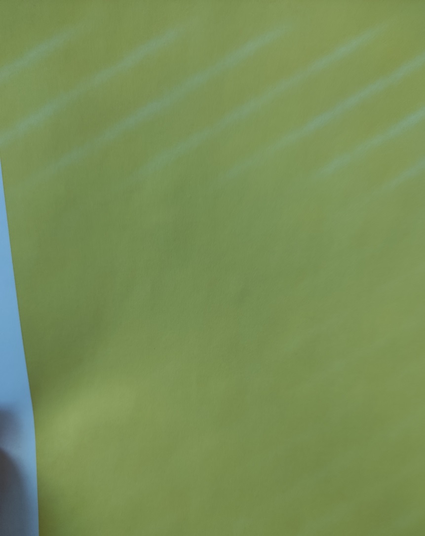 HP Color LaserJet Flow MFP E87660 - inexplicable stripes on ... - HP ...