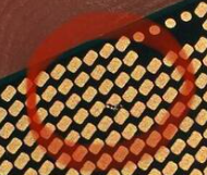 Solved: No video output “No Signal” - HP Support Community - 8293494