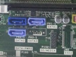 Solved: Installing a Network Card - HP Support Community - 8303255