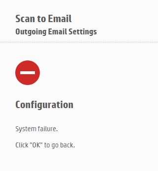Printer Validation Certificate. - HP Support Community - 8304442