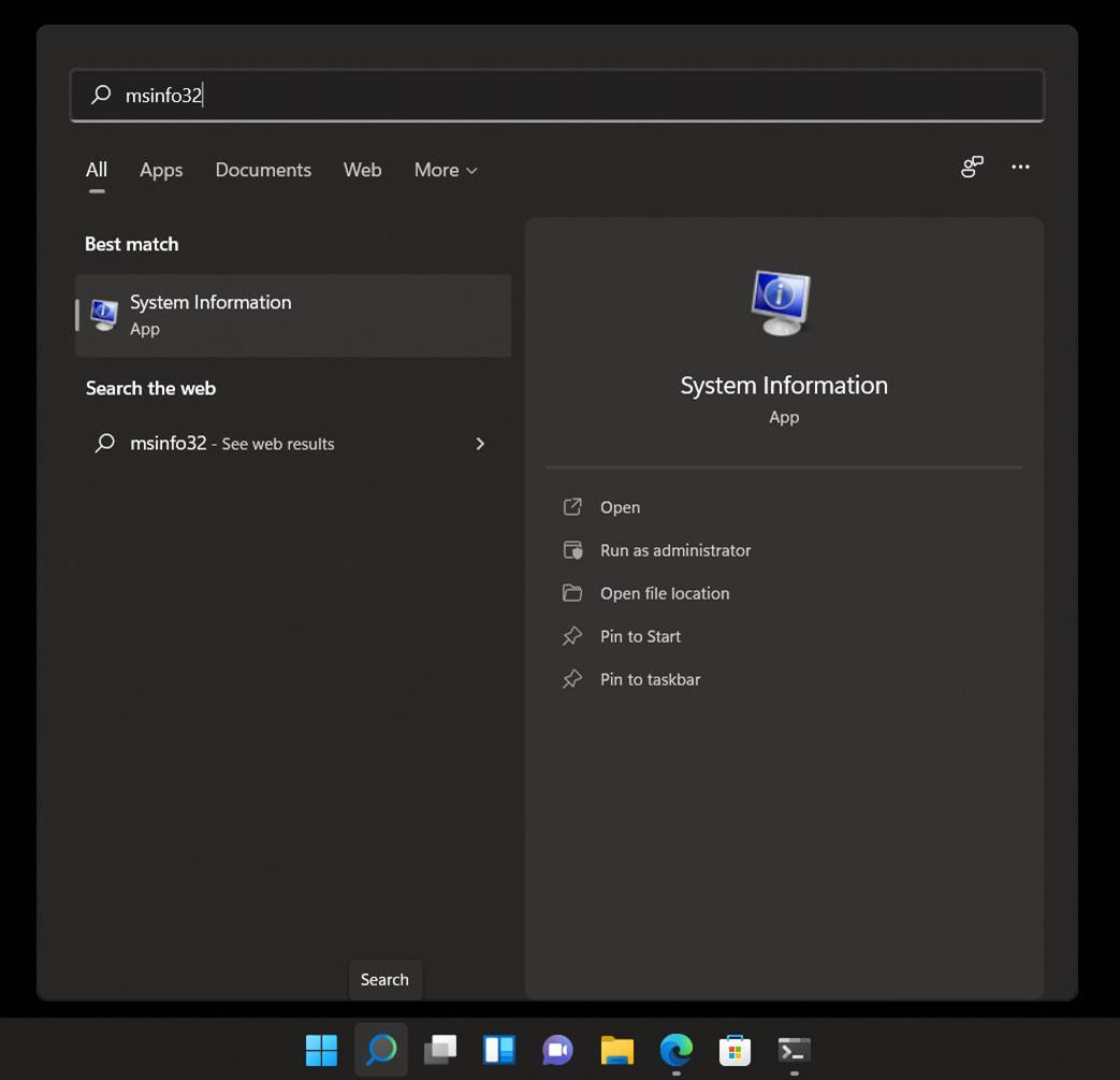 Solved: [Sharing]: How to solve fan control not respond well in OMEN ...