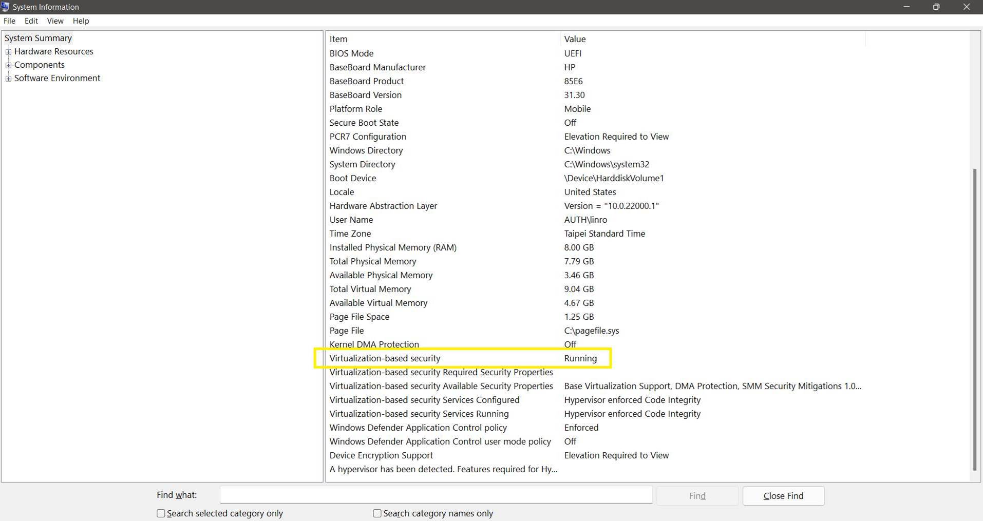 Solved: [Sharing]: How to solve fan control not respond well in OMEN ...