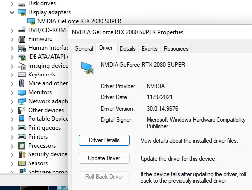 Suddenly unable to adjust screen brightness on HP Pavilion a... - HP ...
