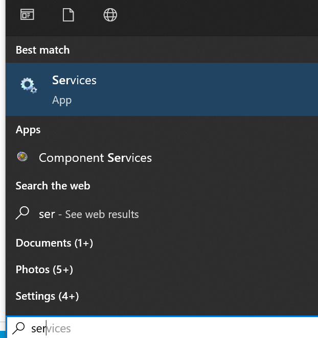 Solved: Issues HP OfficeJet 3834 on Windows 11 - HP Support Community ...